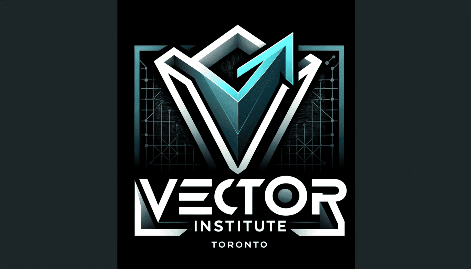 Vector Institute Toronto for Artificial Intelligence (AI)